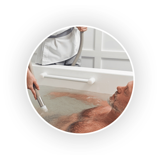 IV Hydration Therapy Las Vegas | Push IV and Wellness