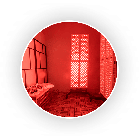 IV Hydration Therapy Las Vegas | Push IV and Wellness